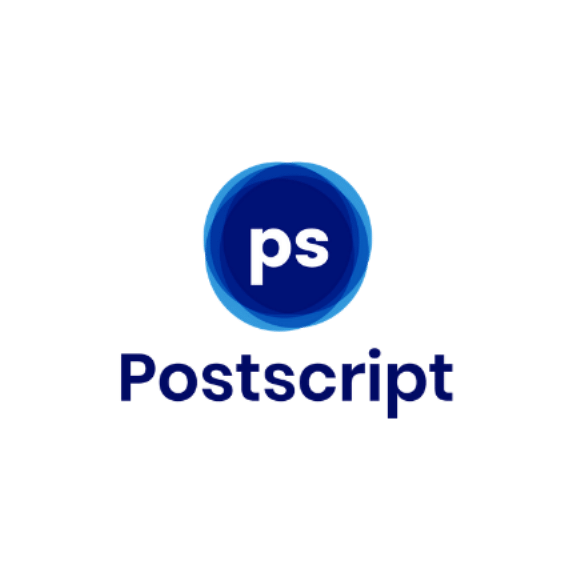 Gobot - #1 Abandonment Revenue Recovery Platform